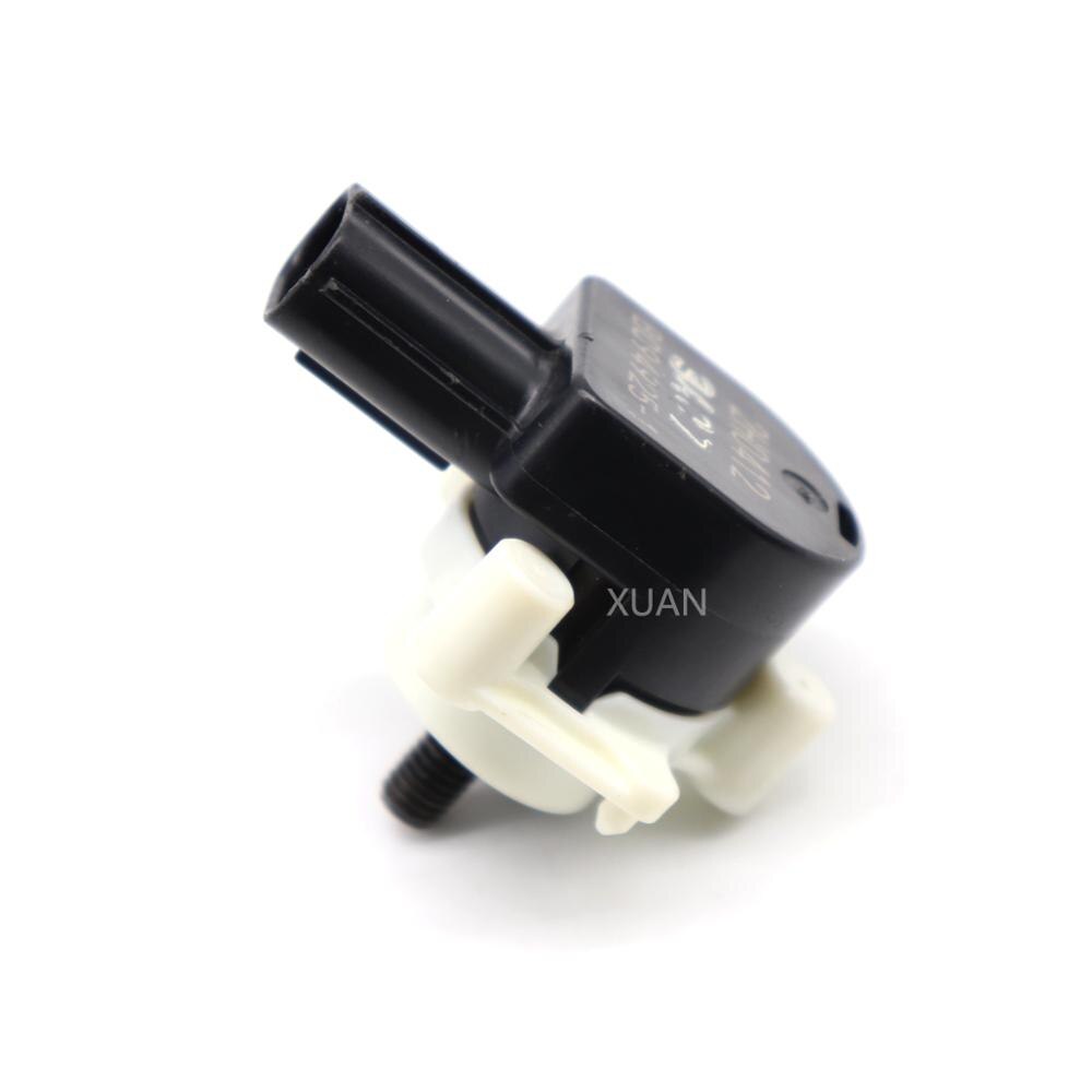 Xuan strålkastare strålkastare ljusnivåsensor 8940... – Grandado