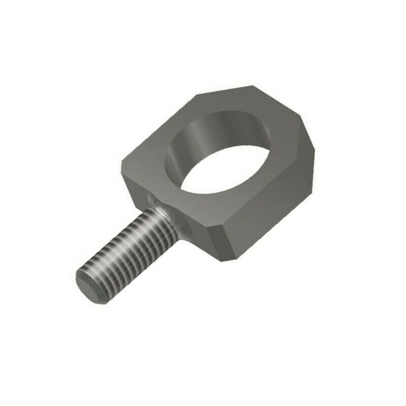 Car Turbo Variable Flow Actuator Bolt Eye Bolt & N... – Grandado