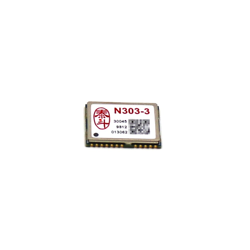 Beidou Glonass Gps Module 9600bps 3 3v 1hz Car Shi Grandado