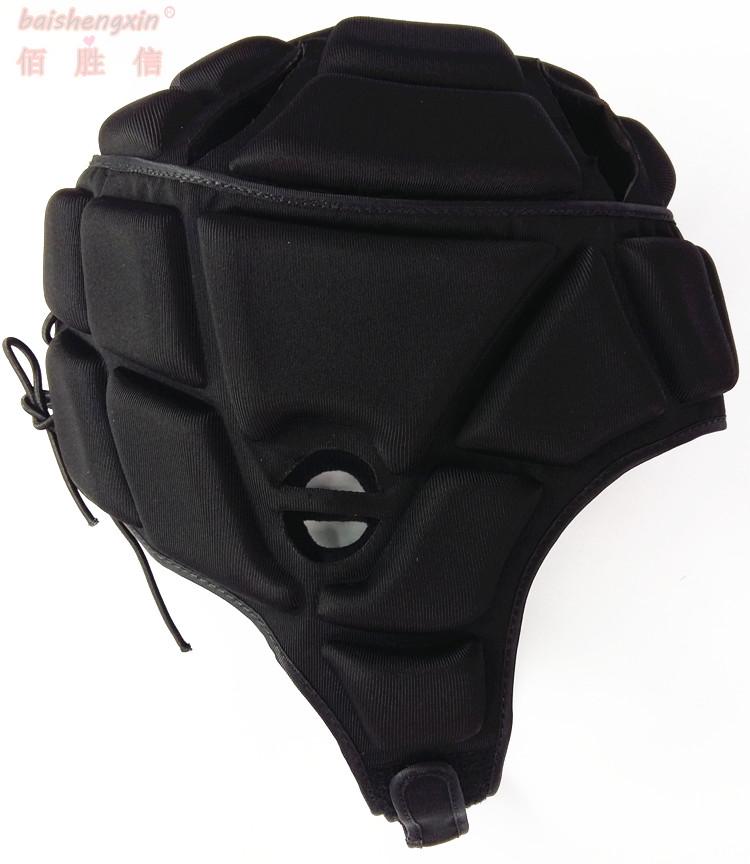 Sports Safety Sports Helmets/Football helmet Anti-... – Grandado