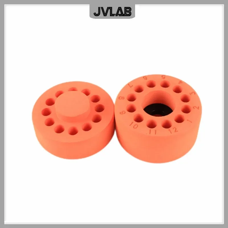 Cell Freezing Container Cryopreservation Procedure... – Grandado