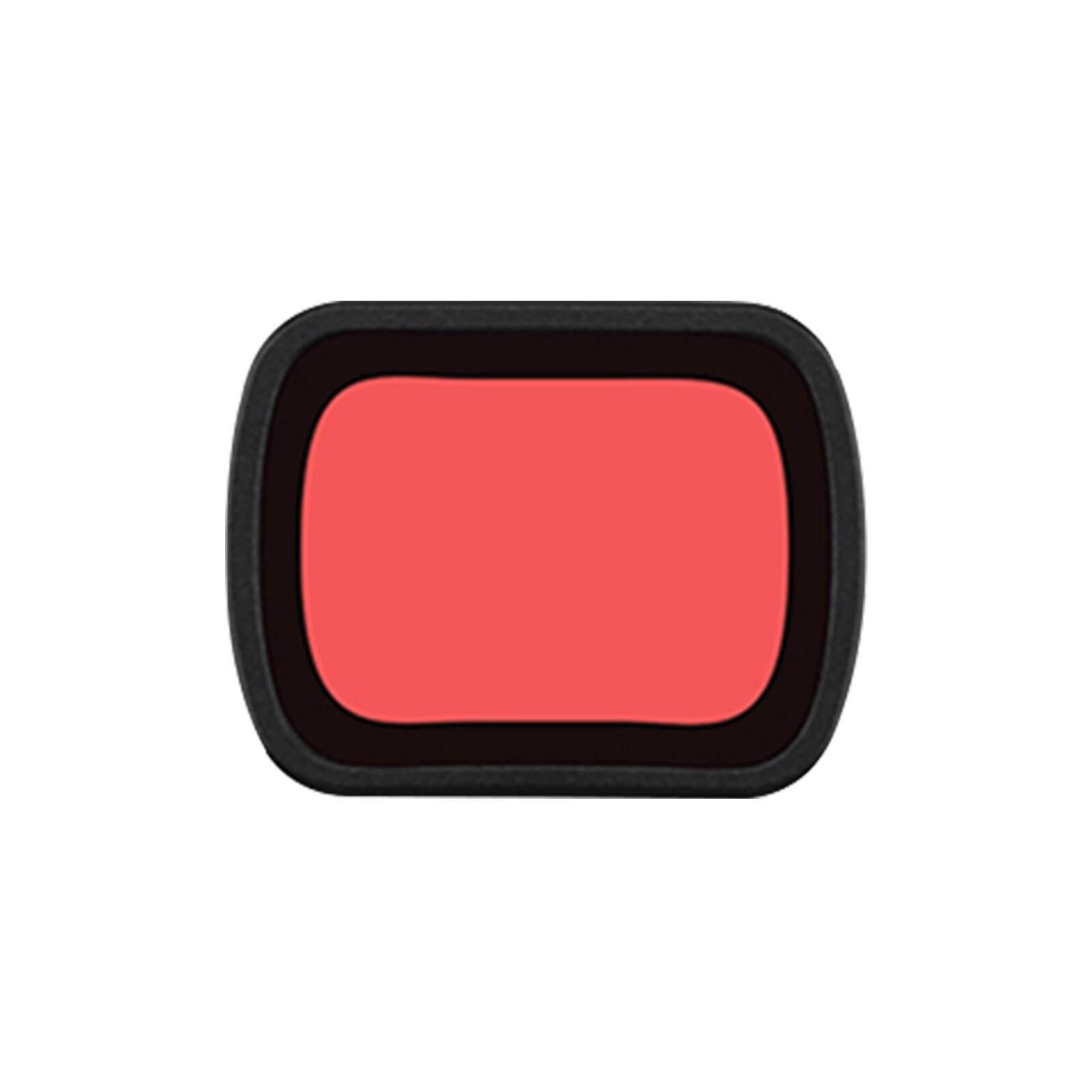 Waterproof Diving Filter Improves Colors Photograp... – Grandado