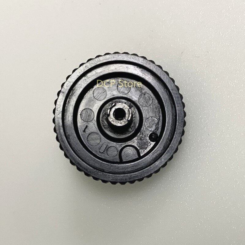 Original For Nikon D3400 Top Cover Mode Dial Repla... – Grandado