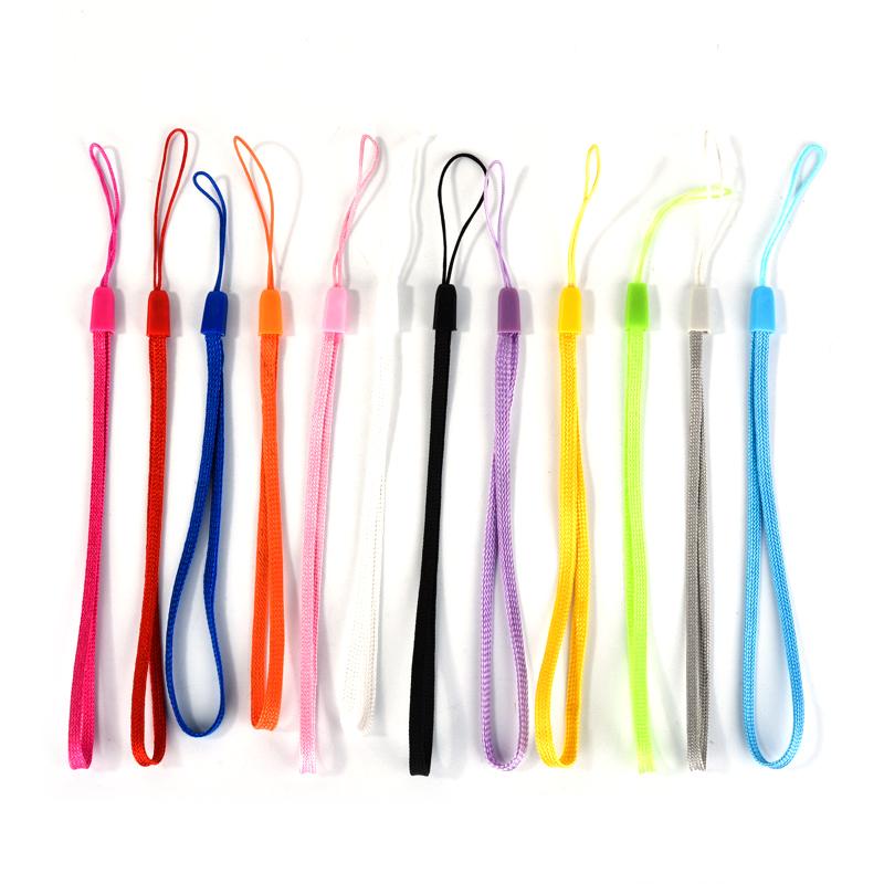 UKCOCO 20pcs Hand Handgelenk Riemen String Für Sti... – Grandado