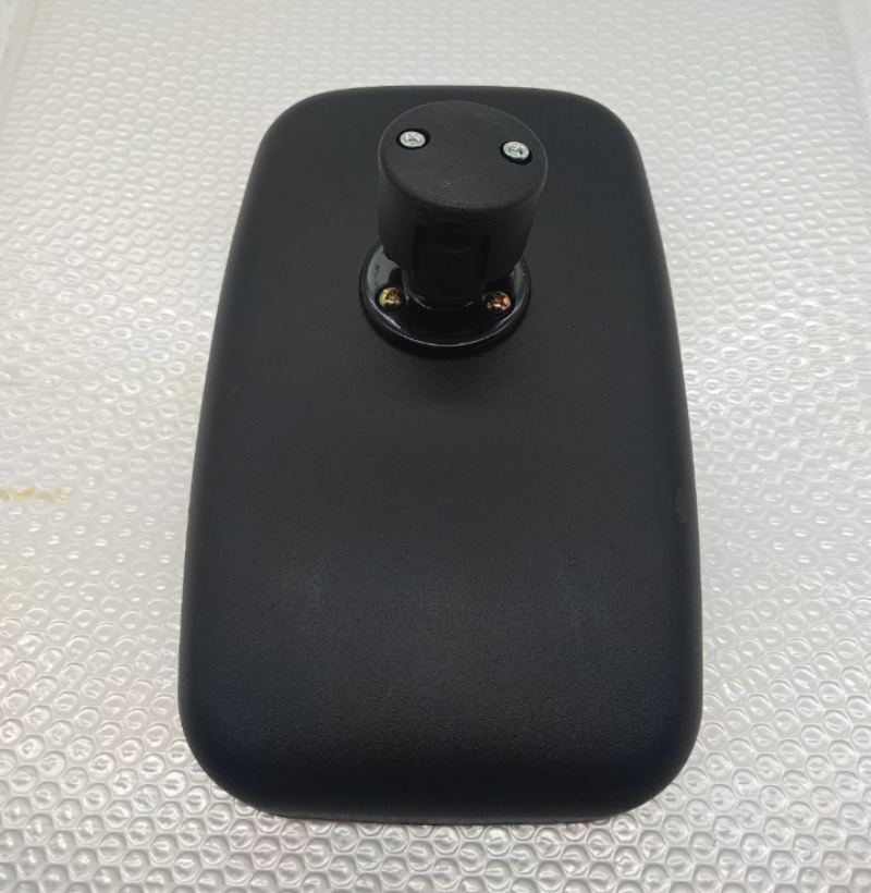 Excavator Universal Mirror Reversing Auxiliary Rea... – Grandado