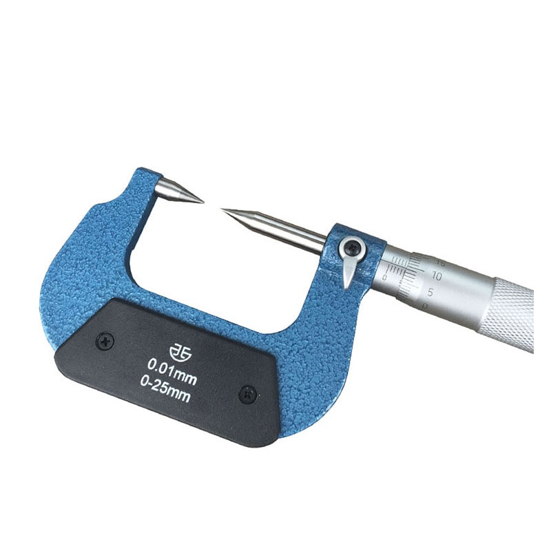 0-25mm 25-50mm 50-75mm 75-100mm xibei brand Double... – Vicedeal