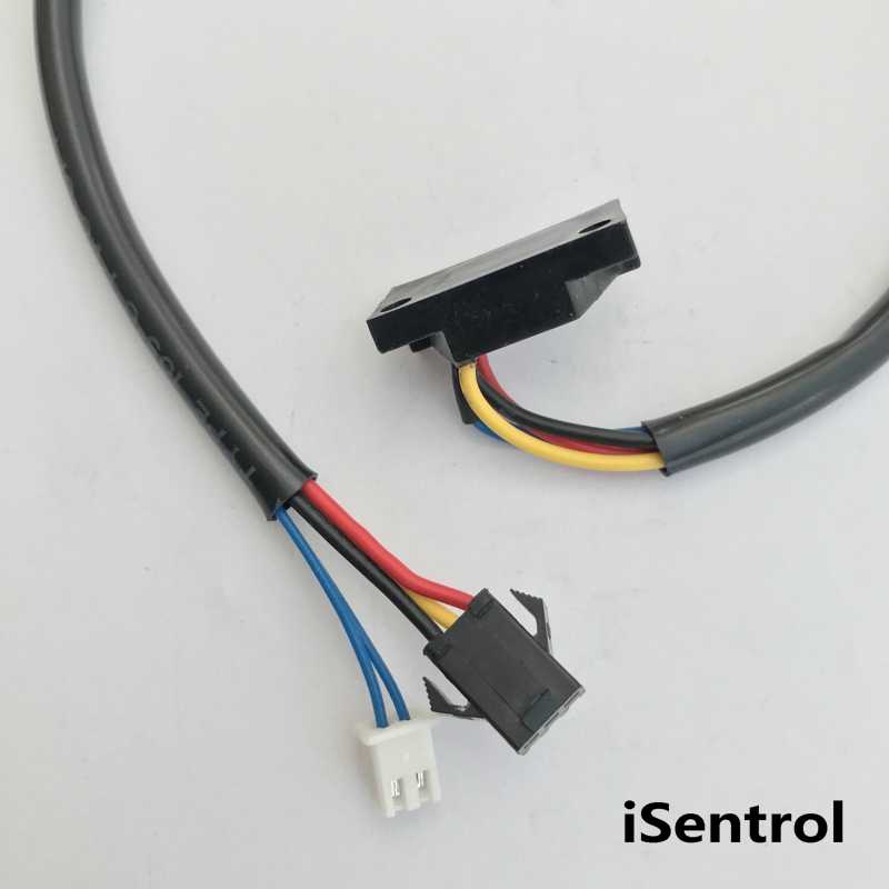 Sensor En Draad Onderdeel Voor USC-HS21TI En USC-H... – Grandado