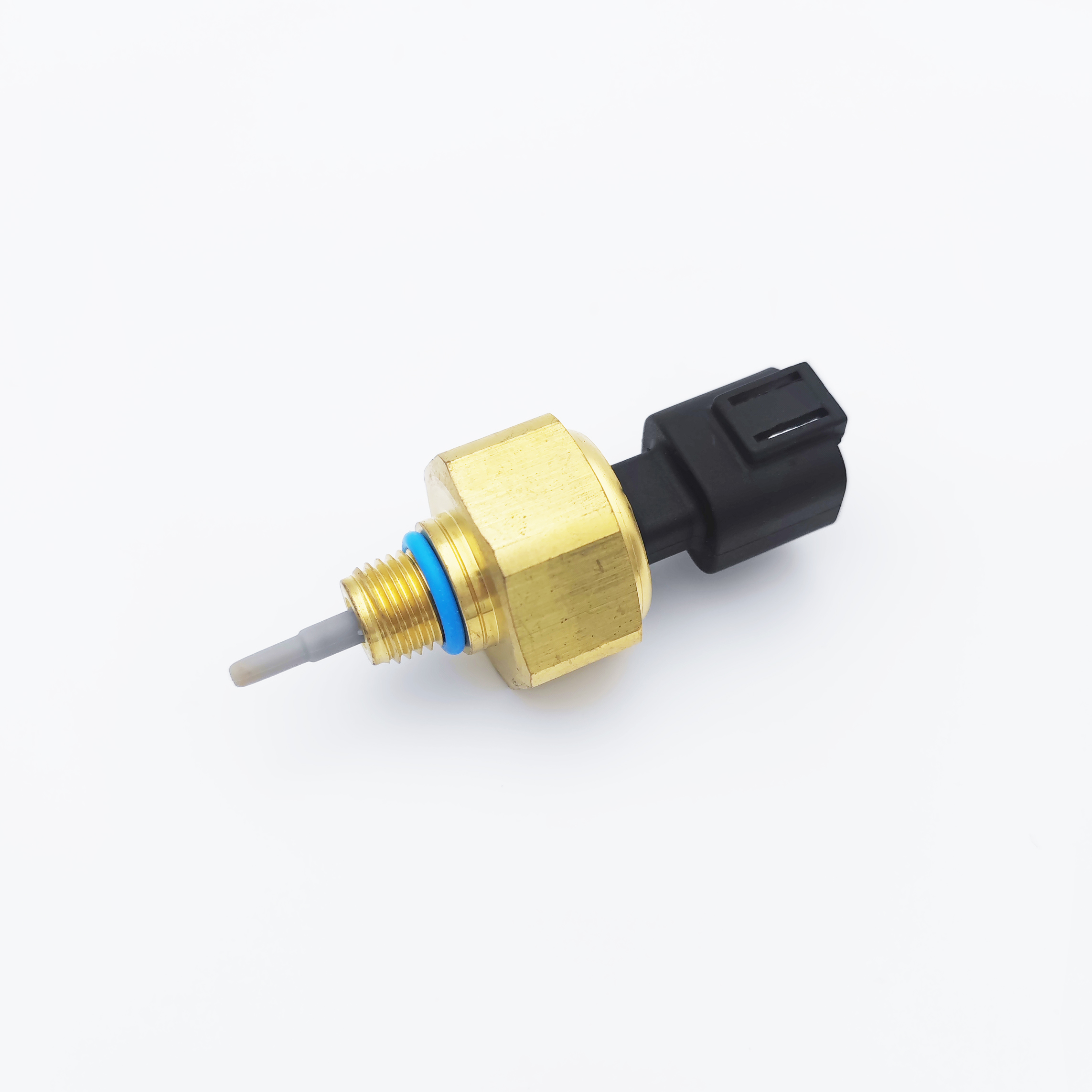 Intake Air Temperature Pressure Temp Sensor switch... – Grandado