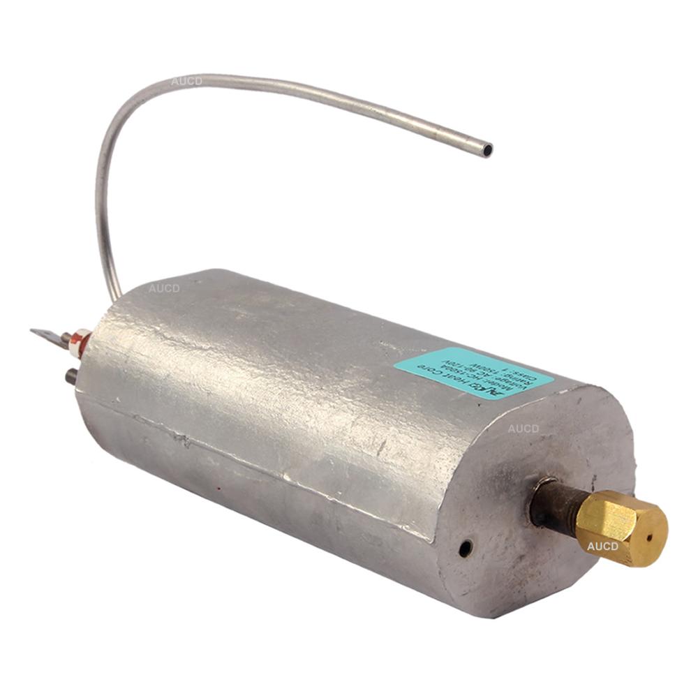 1500w Smoke Fogging Machine Heater Stick Spare Dis... – Grandado