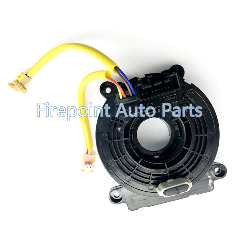 auto part For CHEVROLET 20874709 – Grandado