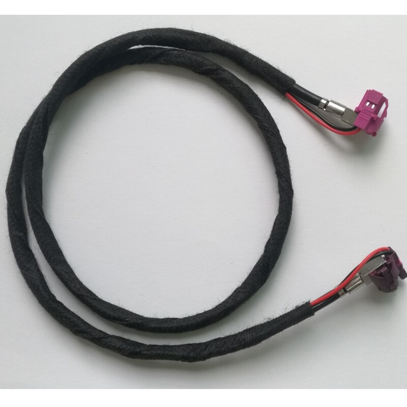61129261850 CID Video Cable LVDS Line Retrofit HSD... – Grandado