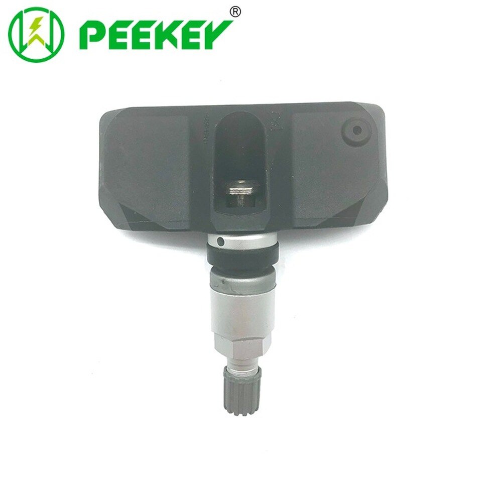 1Pcs Tpms Sensor Bandenspanning Sensor Voor Volksw... – Grandado