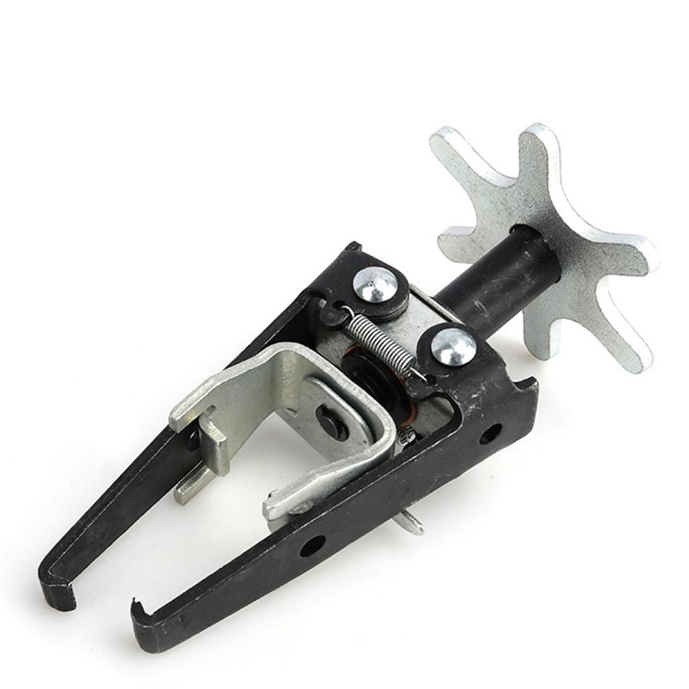 Compressor disassembly tool Car Alloy Engine Overh... – Grandado