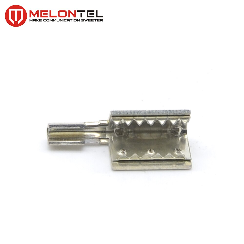 MT-2125 Earth connection wire cable earth Clip – Vicedeal