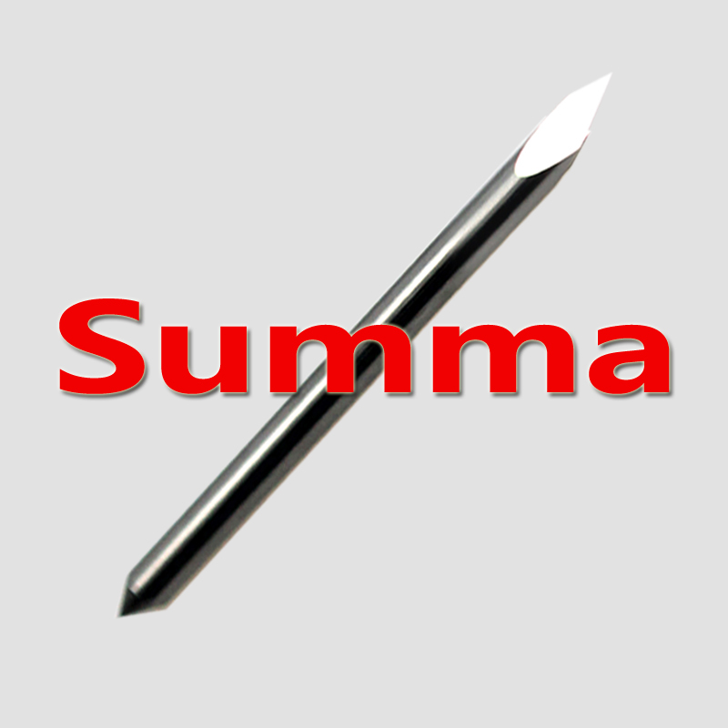 HUHAO 1PCS Mix Size Summa Plotter Blade Vinyl Cutt... – Vicedeal