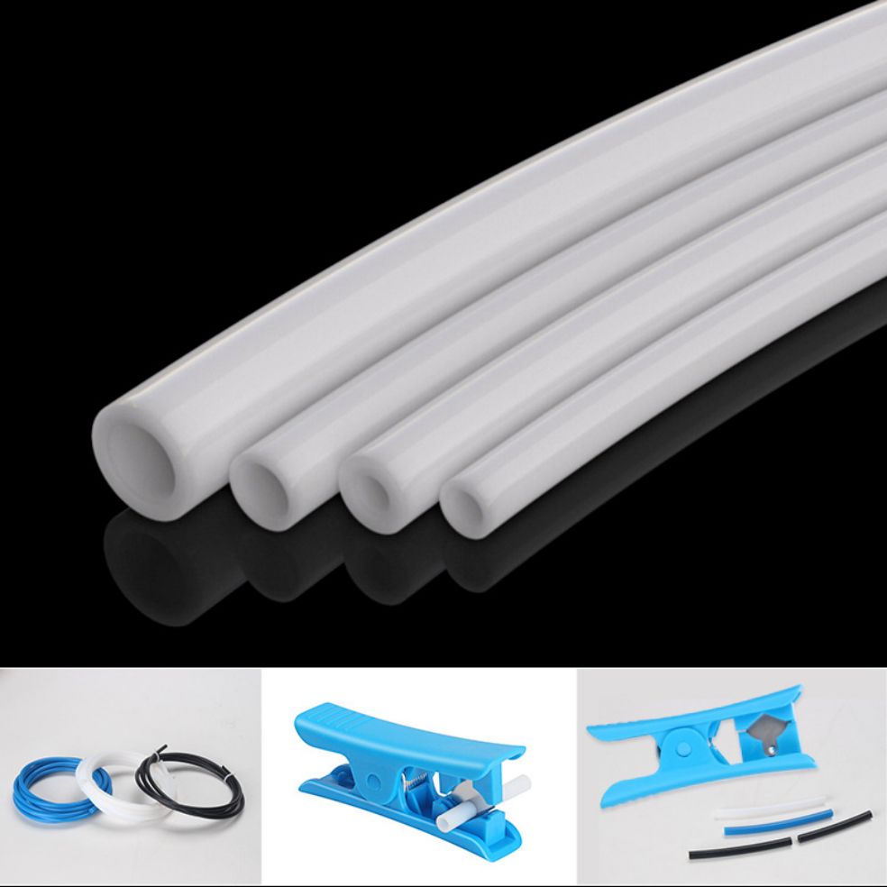 10M/20M 1/4 Inch PE Pipe Food Grade Water Purifier... – Grandado