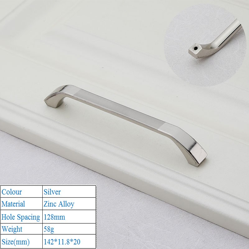 Modern Minimalist Shoe Furniture Cabinet Hardware ... – Grandado