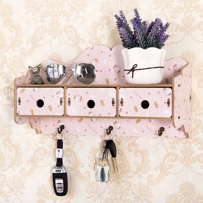 Louis Coat Racks Entrance Hall Key Entrance Garden... – Vicedeal