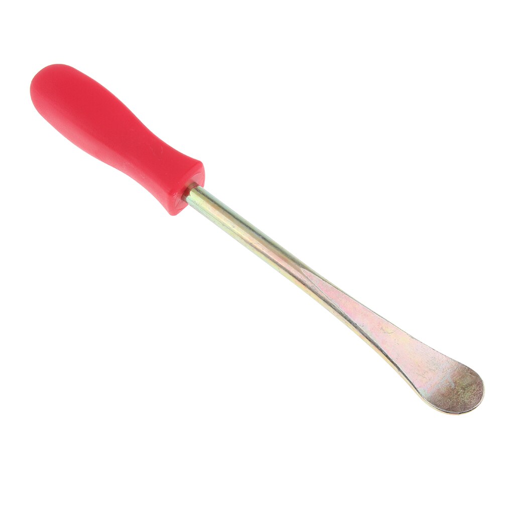 10" Spoon For Motorcycle Car Tire Iron Changing Re... – Grandado