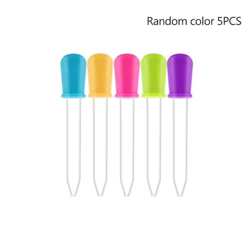 1/5 piece baby dropper medicine feeding device chi... – Vicedeal