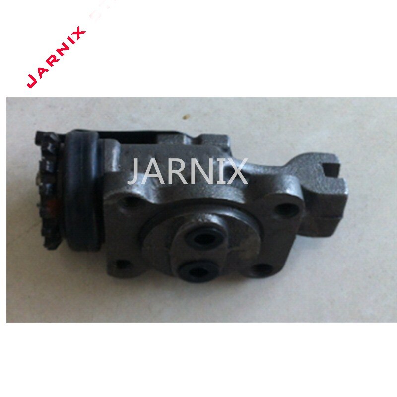 Hoofdremcilinder Assy Voor Isuzu Keizer 100P Oem: ... – Grandado