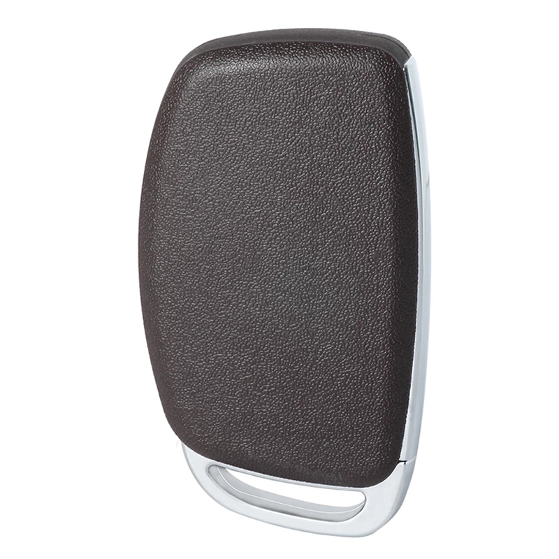 KEYECU Smart Remote Car Key With 4 Button 434MHz 8... – Vicedeal