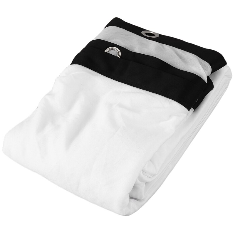 Portable Projection Screens 120 Inch 3D Hd Wall Mo... – Vicedeal