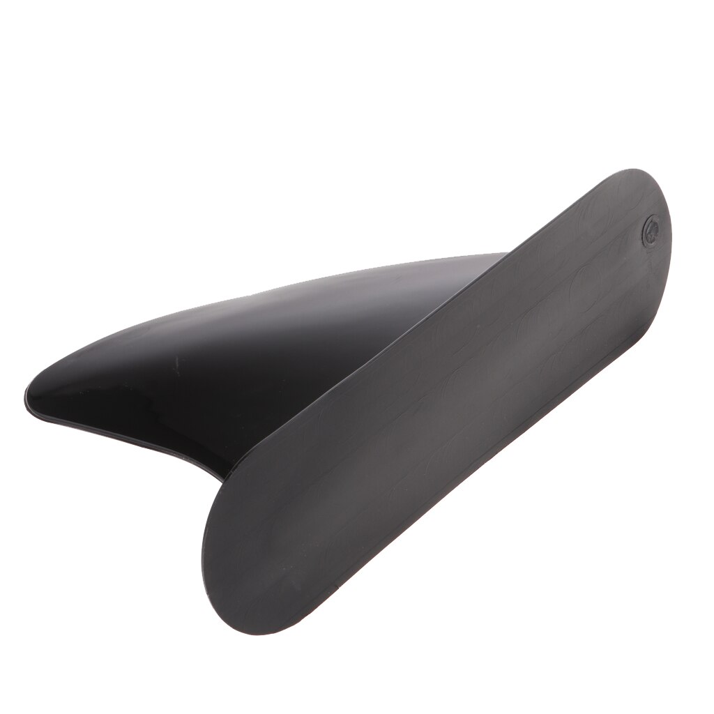 190x110mm Soft Top Surfboard Fins Surf Board Singl... – Vicedeal