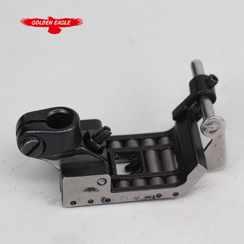 for Pegasus Industrial Sewing Machine Spare Parts ... – Grandado