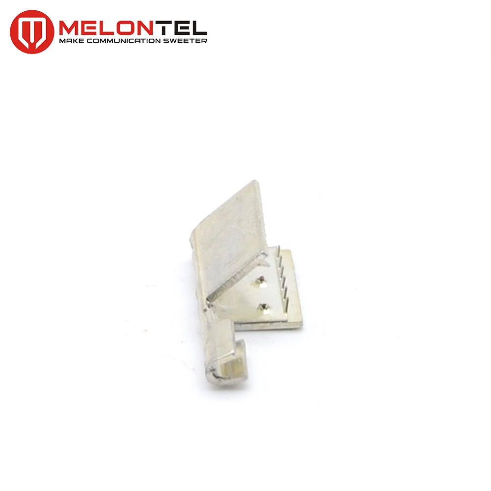 MT-2125 Earth connection wire cable earth Clip – Grandado