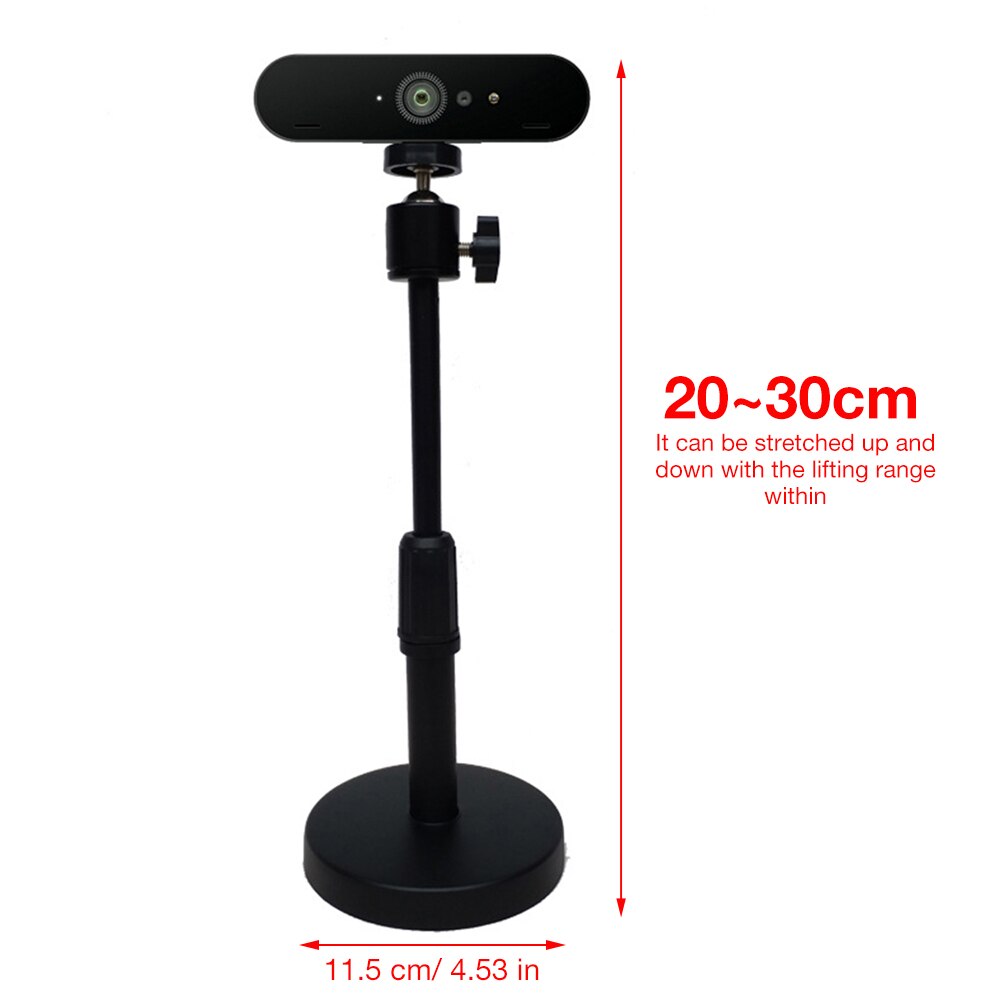 Camera Bracket Lifting Video Stand Multi-purpose P... – Grandado