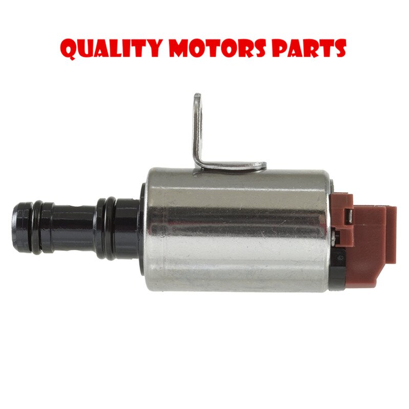 28400-PRP-004 pour le solénoïde de contrôle de Tra... – Grandado