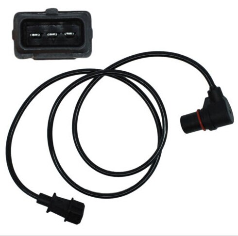 10456515 96418382 Lange Termijn Leveren Voor Opel ... – Grandado