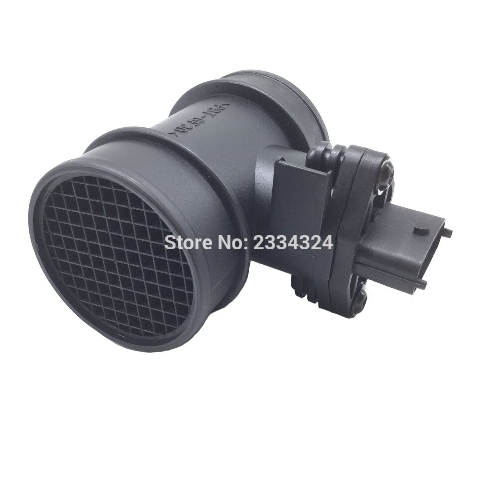 Massen Maf Sensor Meter Für Opel Astra Corsa B C V... – Vicedeal