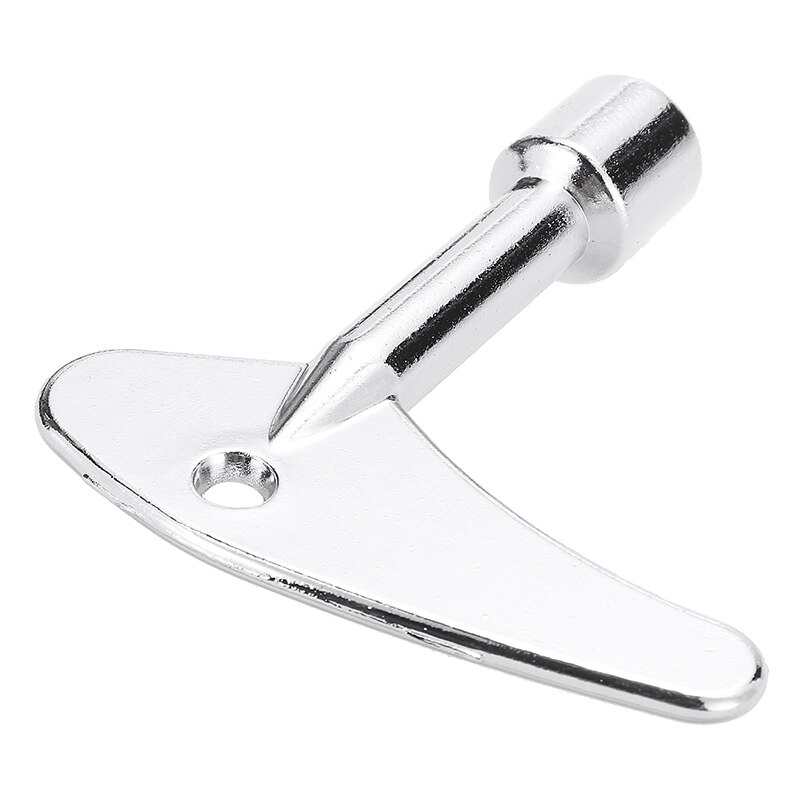 1pc Elevator Key Wrench For Electric Cabinet Train... – Vicedeal