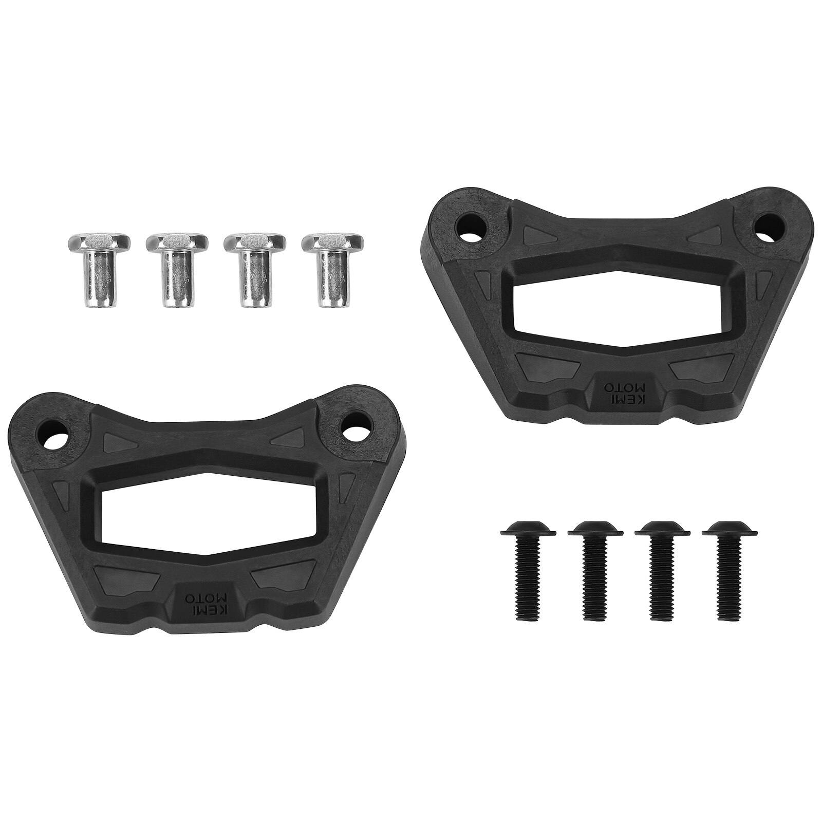 Kemimoto Utv Linq Cargo Base Kit 860201806 Voor Ca... – Grandado