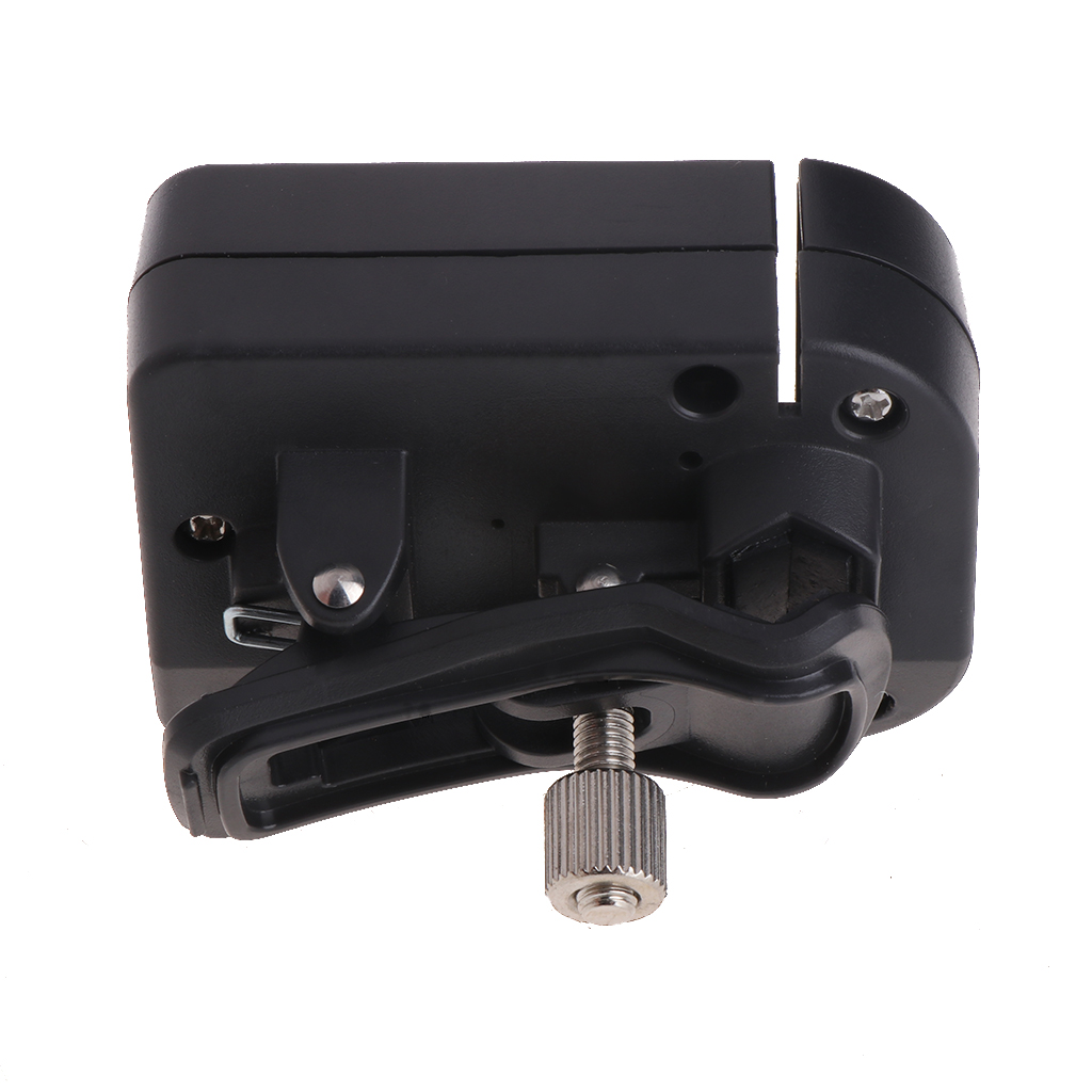 Length Counter Clip On Rod Meter Gauge Depth Finde... – Vicedeal