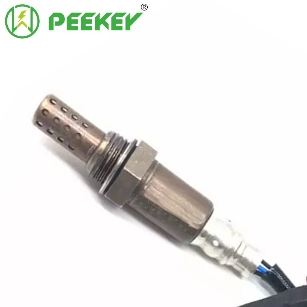 Zuurstof Lambdasonde O2 Sensor Auto Sensor Voor Ci... – Vicedeal