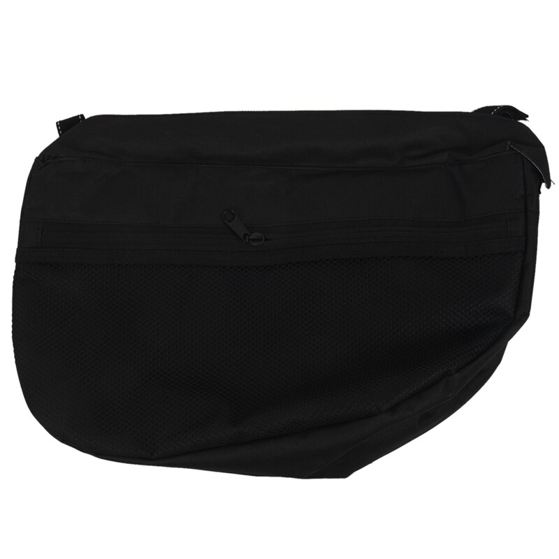 Baby Stroller Insulation Package Multi-Function St... – Grandado