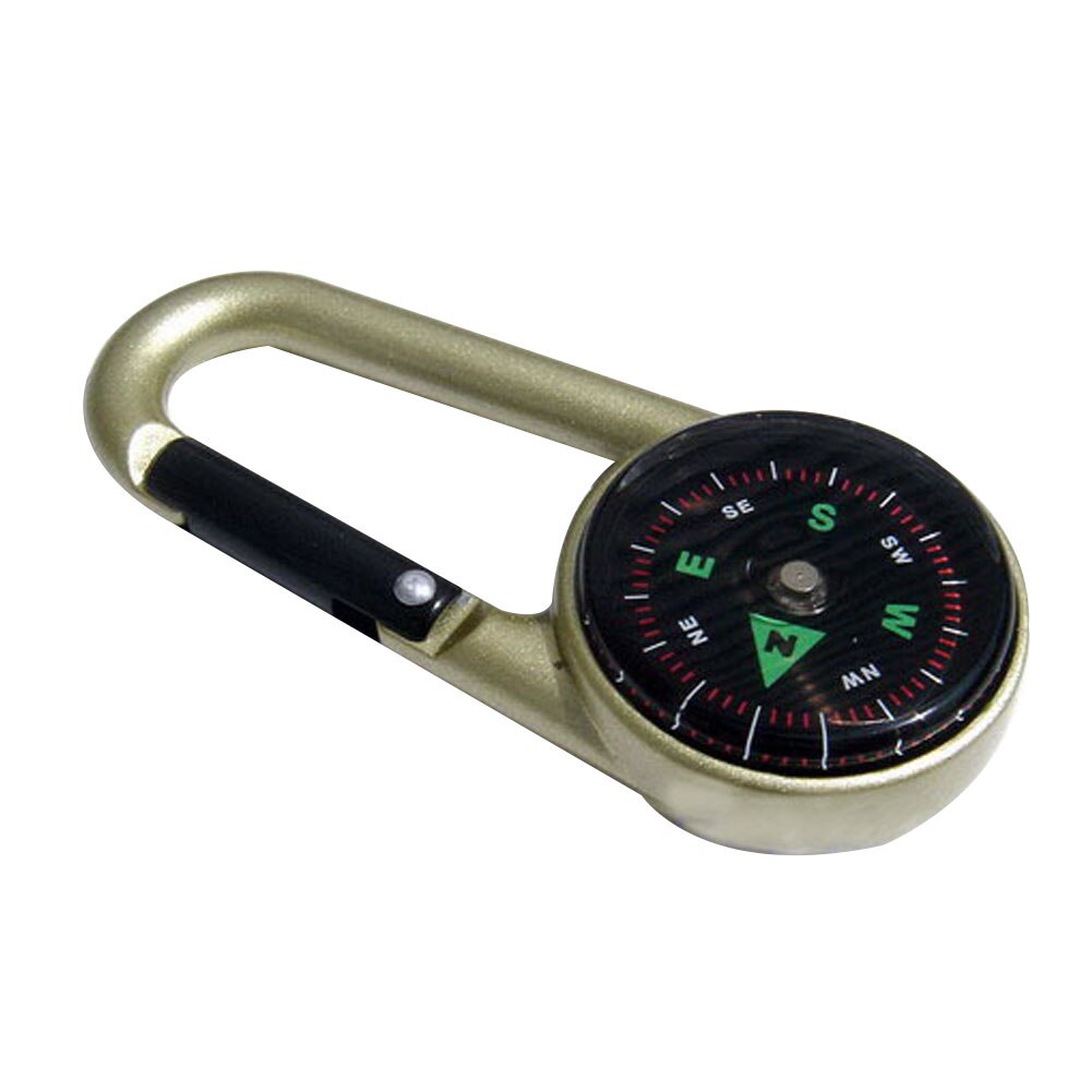 Multifunctional Portable Outdoor Climbing Camping ... – Vicedeal