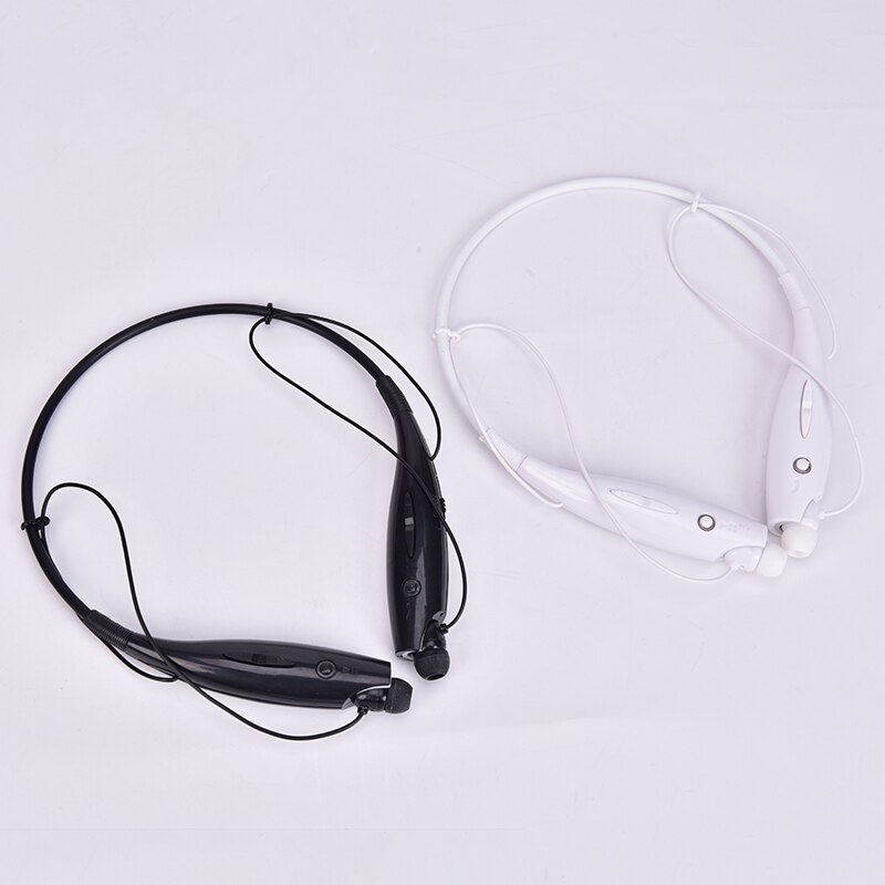 HBS730 Draadloze Bluetooth Headsets Sport Hals Gem... – Vicedeal