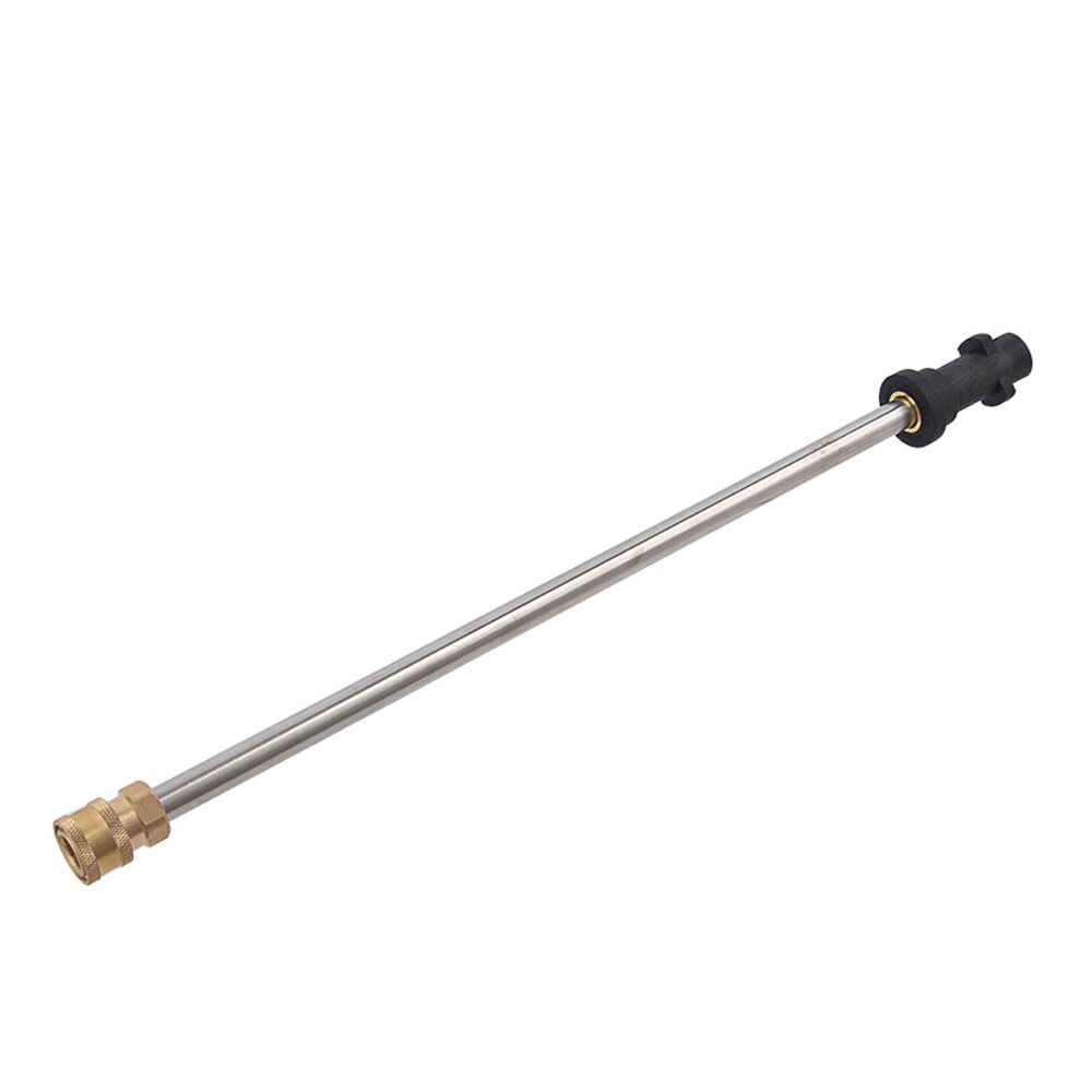 extension lance for Karcher high pressure washer w... – Grandado