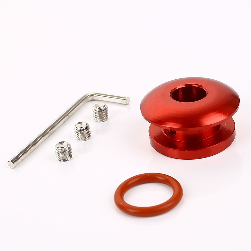 Universal Shift Knob Stopper Shifting Head Limiter... – Grandado