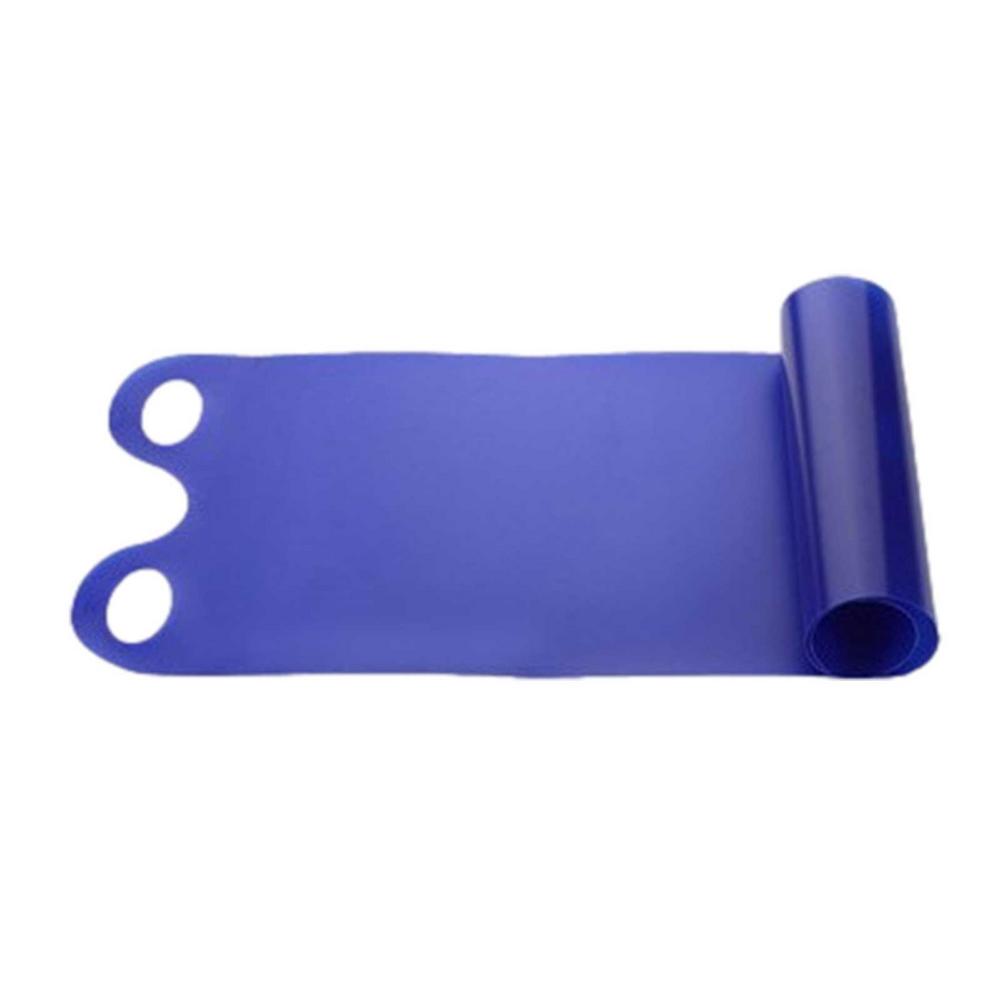 Portable Foldable Winter Snow Sled Snowboards Flex... – Grandado