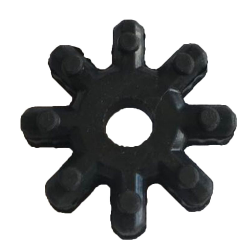 10pcs Steering Column Motor Steering Coupler for H... – Grandado