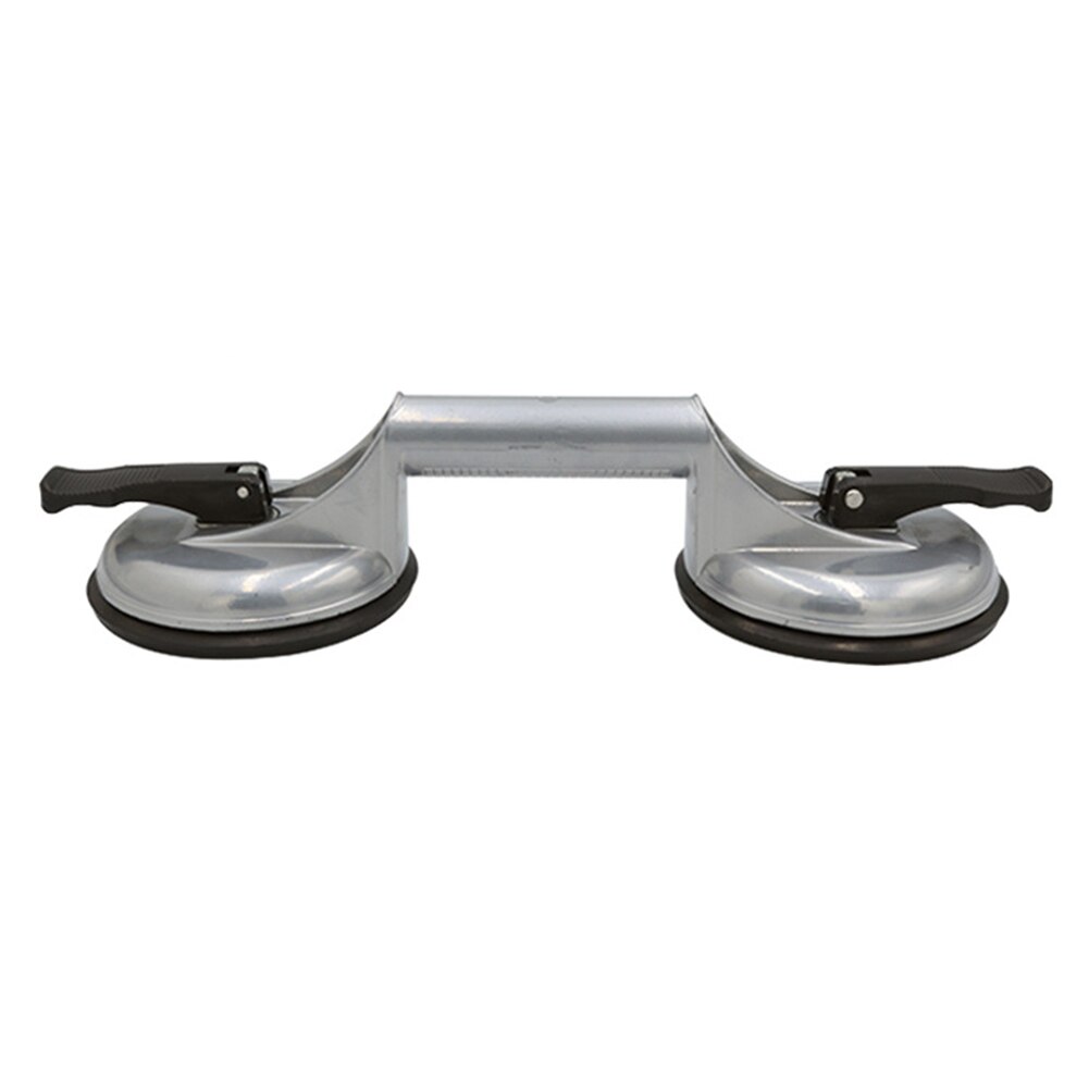 Single/2/3 Claws Glass Suction Cup Tile Suction Cu... – Grandado