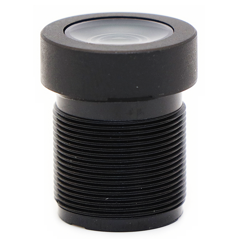 3.6Mm Lens 3.0 Megapixel 78 Graden Mtv M12 X 0.5 M... – Grandado