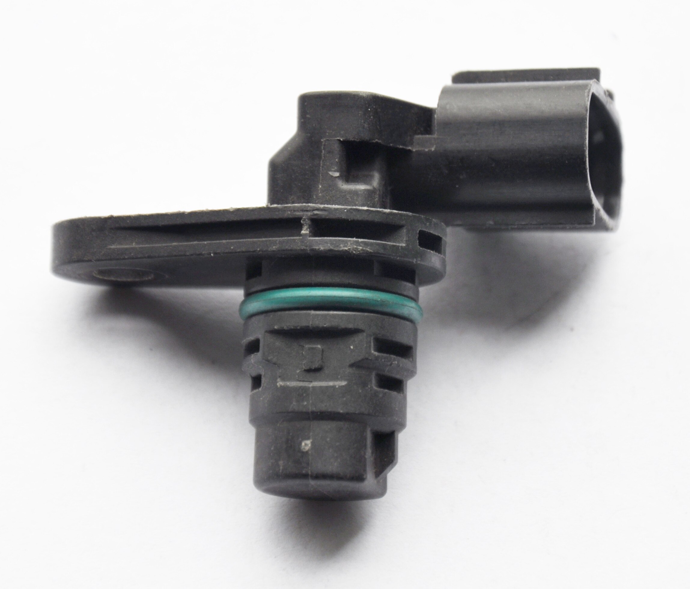 Original 39350-25010 3935025010 Camshaft Position ... – Grandado