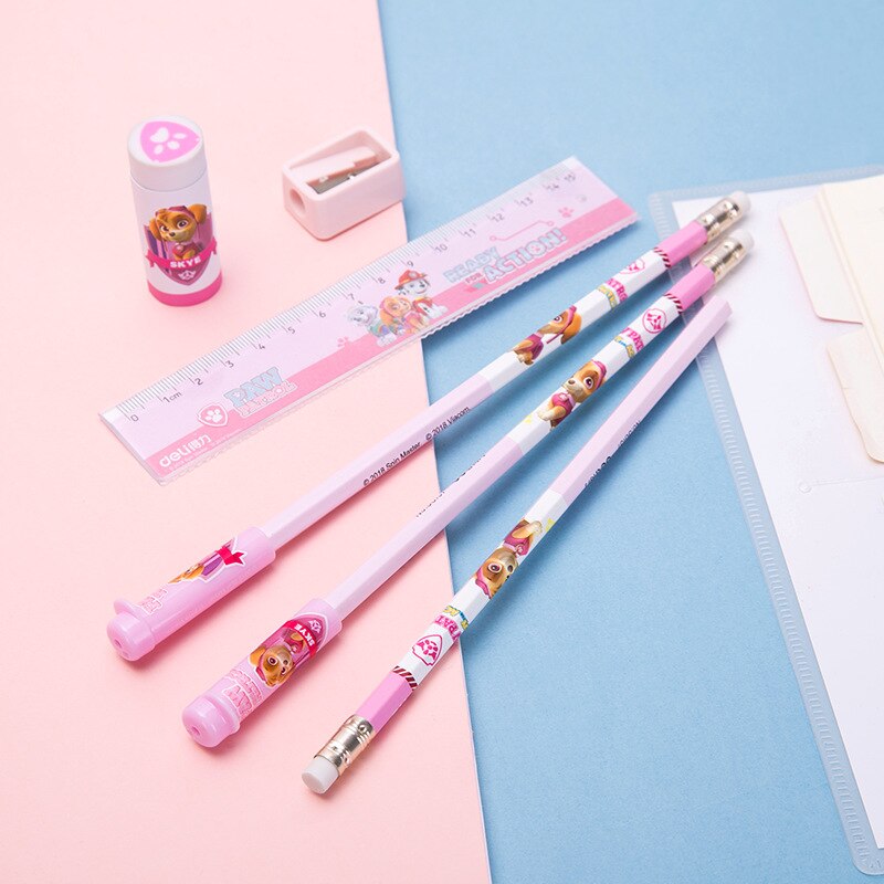 68895 Primary and middle school students write pen... – Grandado