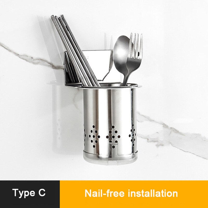 YUJIE 304 stainless steel 304 stainless steel kitc... – Grandado